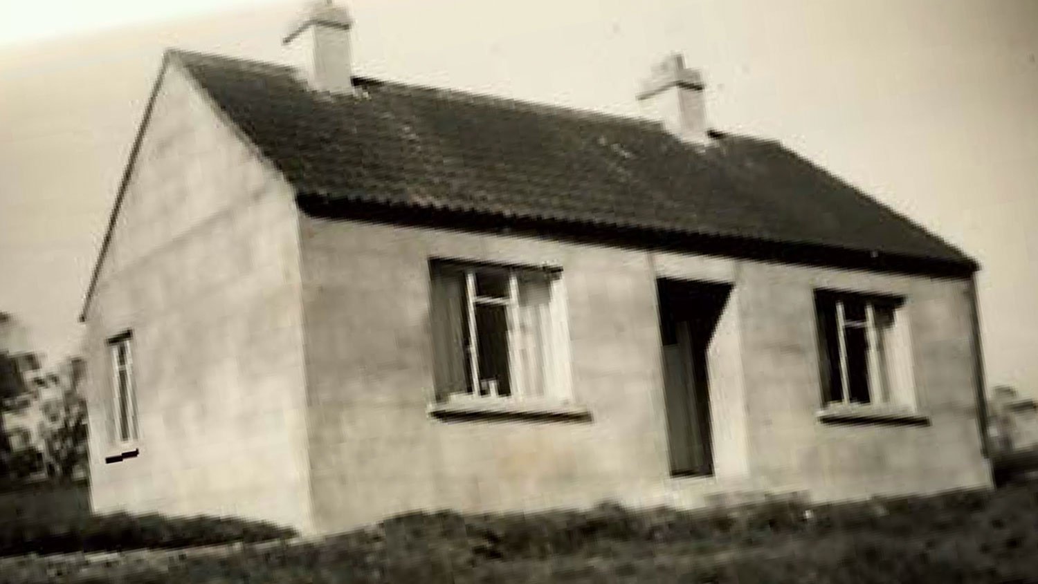 Home - Cherrymount Cottage