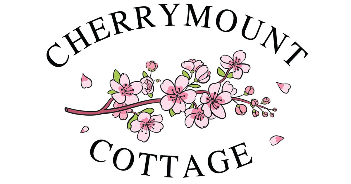Home - Cherrymount Cottage